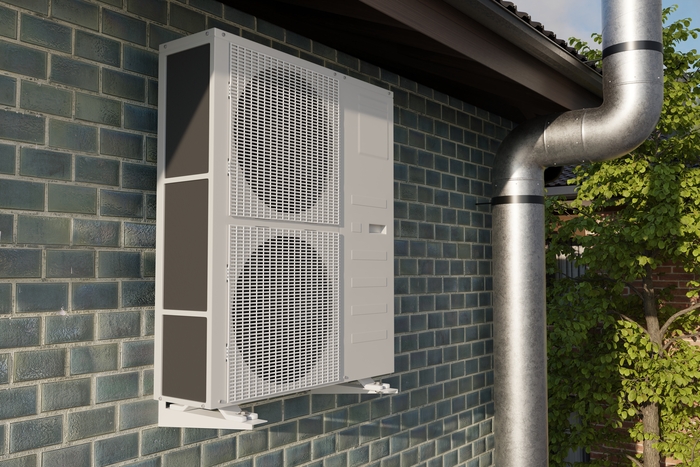 Exaustores - Qual a função e quais os tipos de exaustores? - Cia dos ...