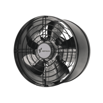 Exaustor - Qual a diferença entre exaustor e ventilador? - Cia dos ...