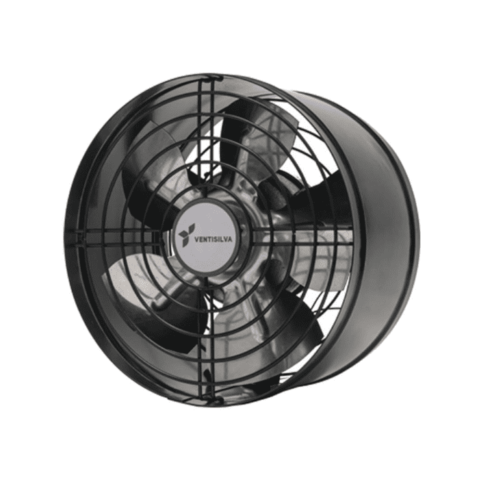 Exaustor - Qual a diferença entre exaustor e ventilador? - Cia dos ...